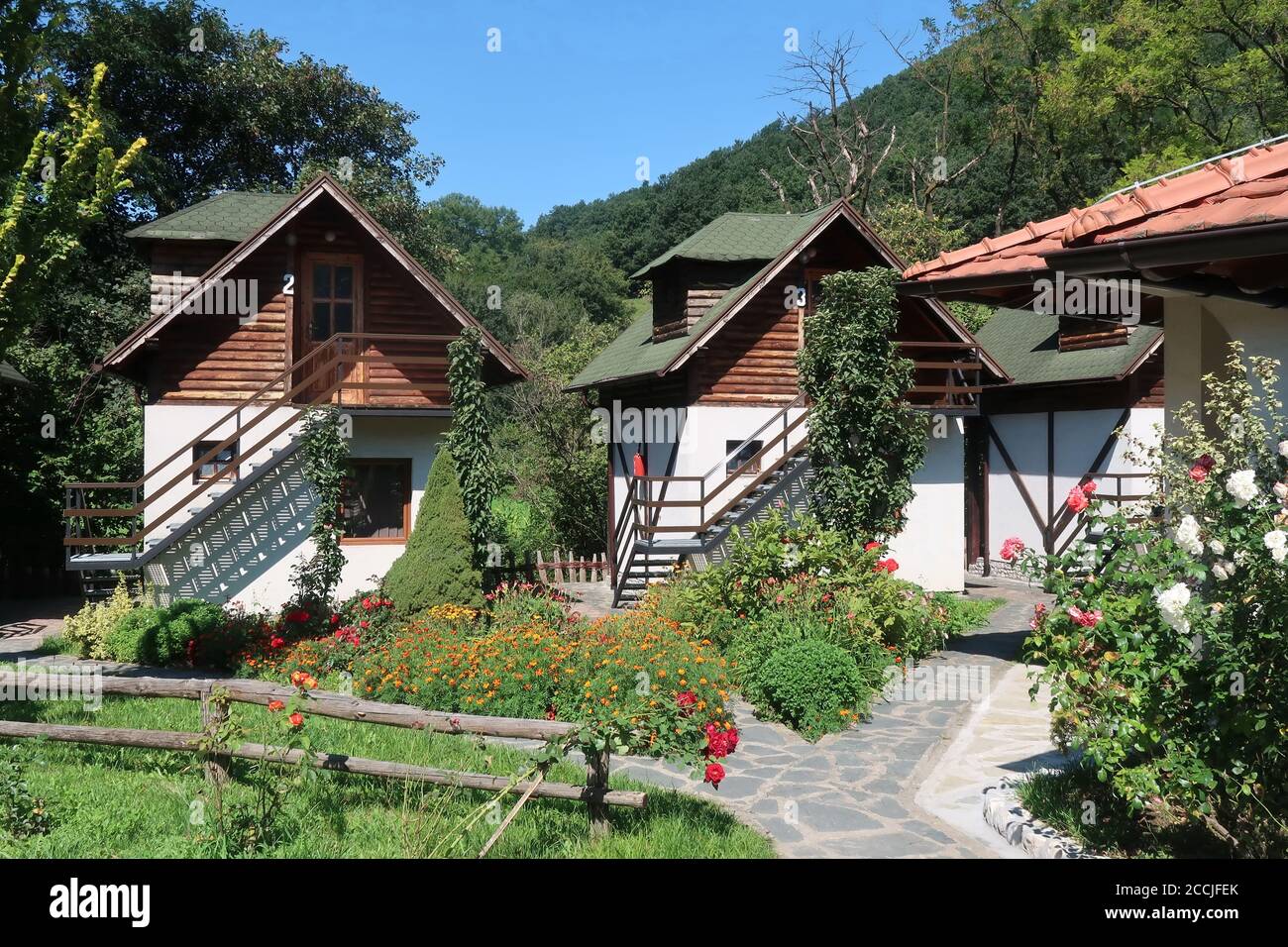 Lisine hi-res stock photography and images - Alamy