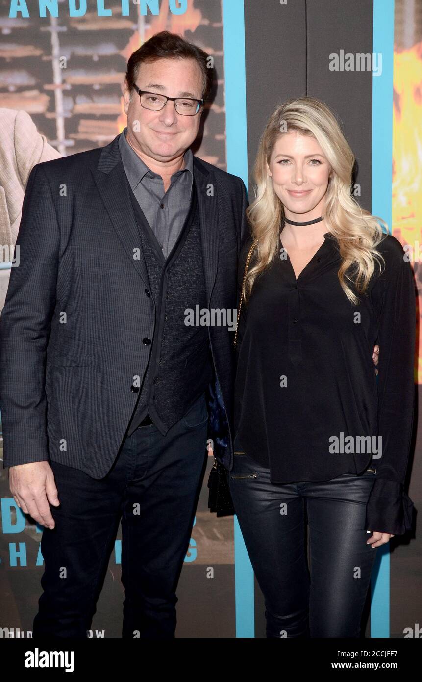 Kelly rizzo hi-res stock photography and images - Alamy