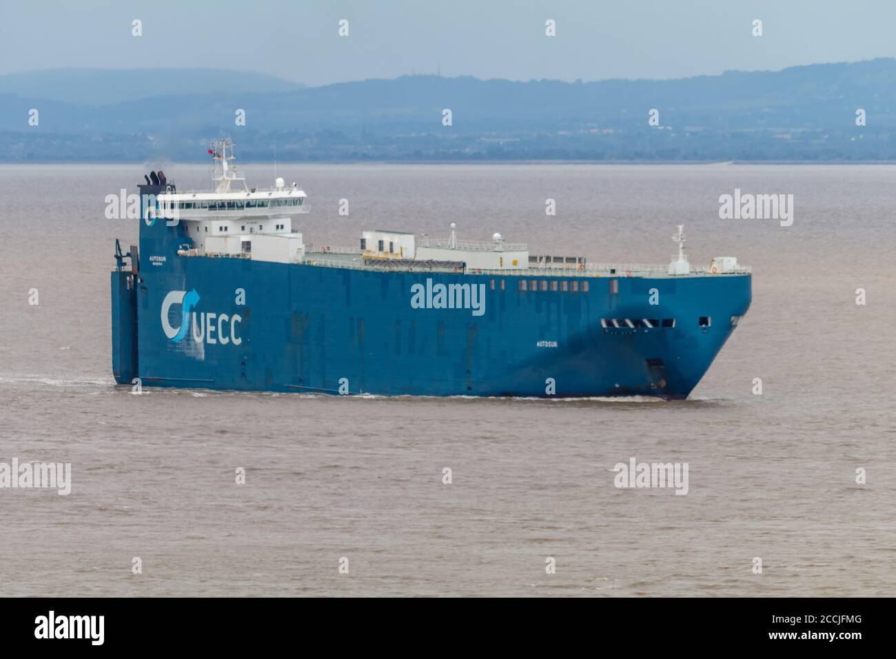 Veicle hi-res stock photography and images - Alamy