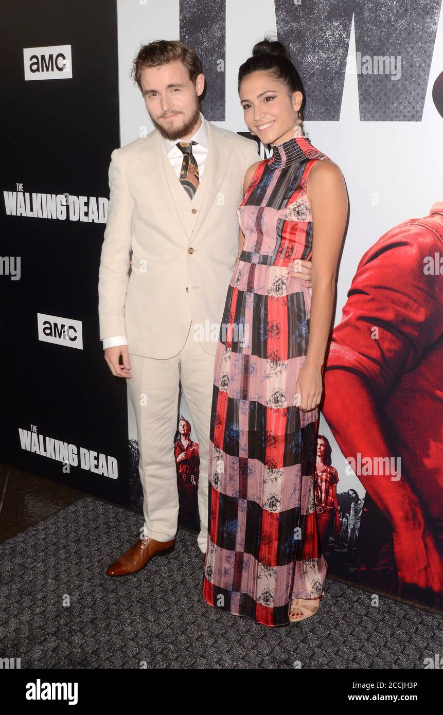 Callan Mcauliffe 2024 The Great Gatsby