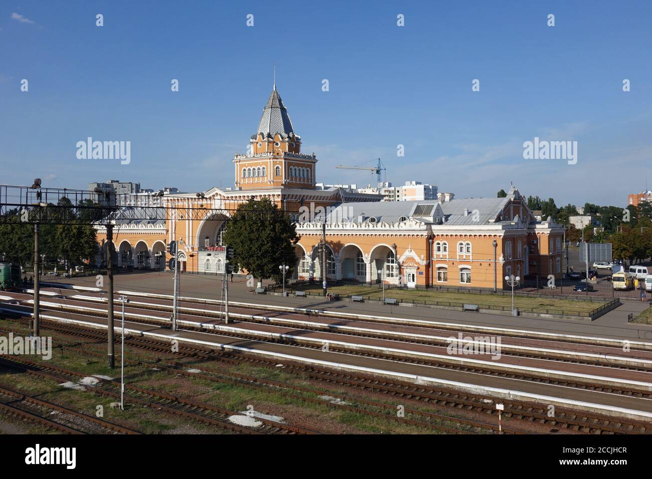 Transport architecture hi-res stock photography and images - Alamy