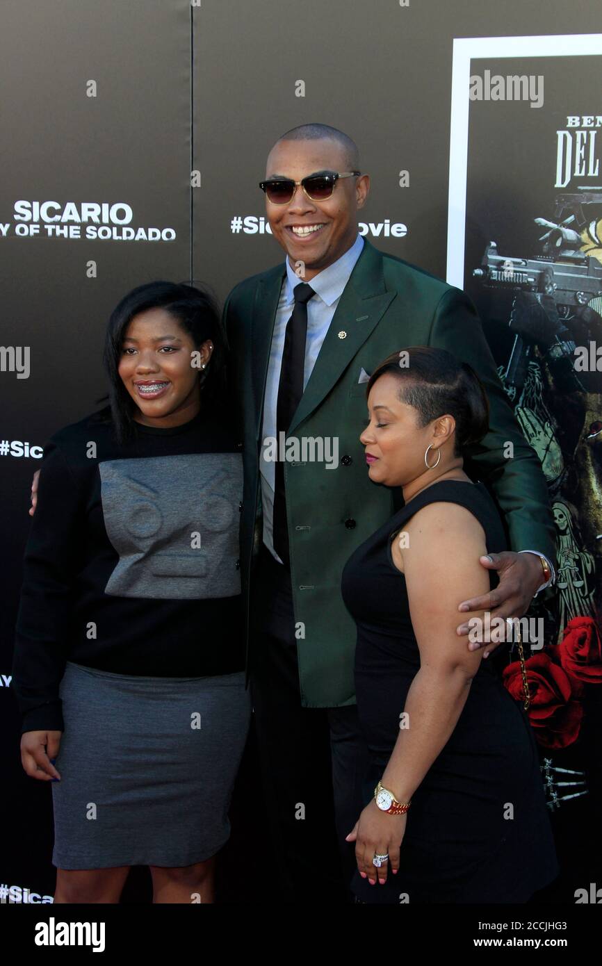 Butler caron hi-res stock photography and images - Alamy