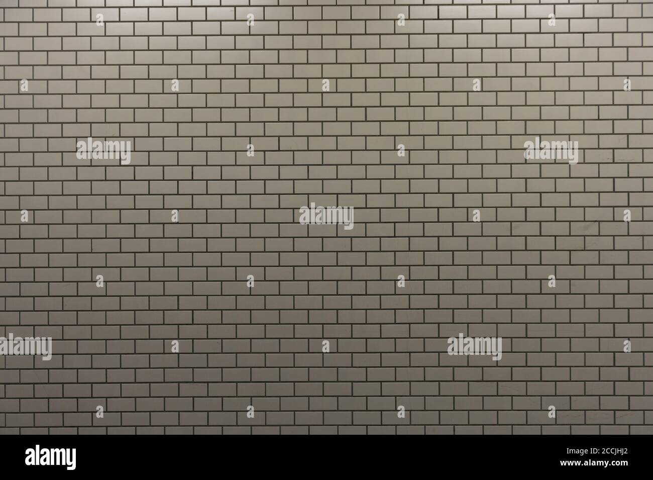 ceramic brick tile wall,seamless brick wall Stock Photo - Alamy