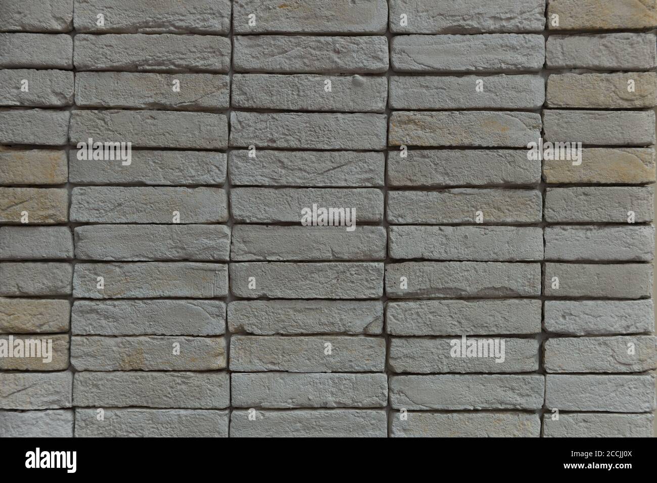 ceramic brick tile wall,seamless brick wall Stock Photo - Alamy