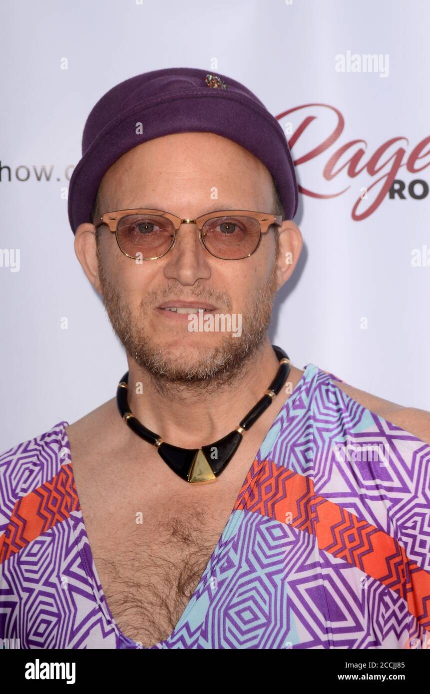 Charles herman hi-res stock photography and images - Alamy