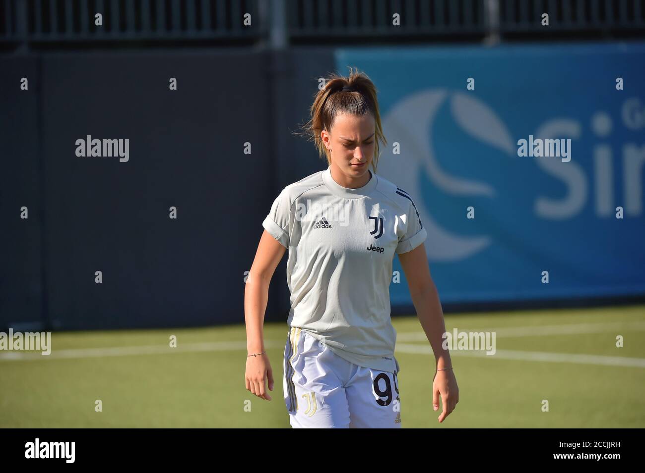 Alice berti hi-res stock photography and images - Alamy