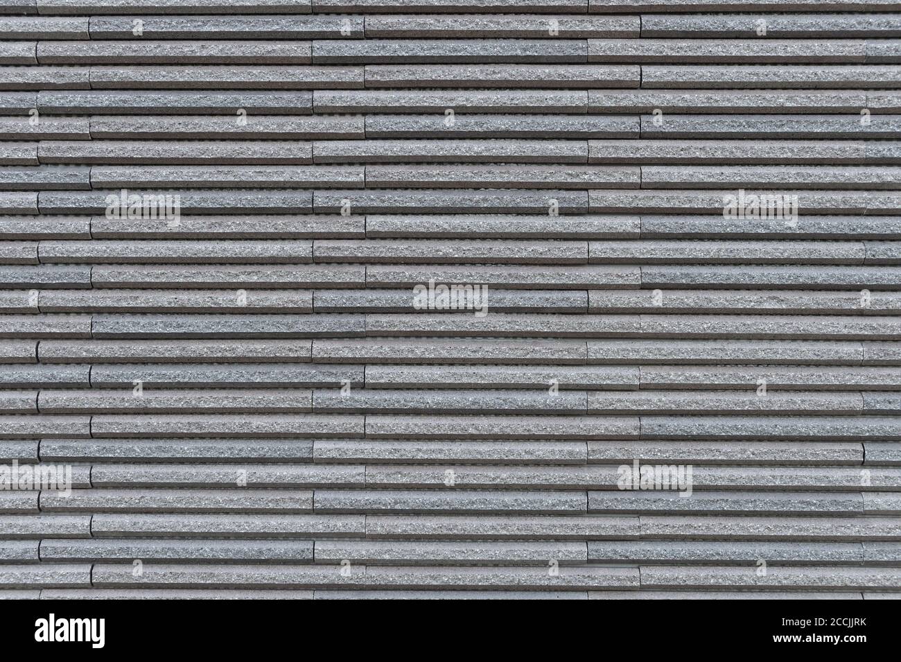 ceramic brick tile wall,seamless brick wall Stock Photo - Alamy