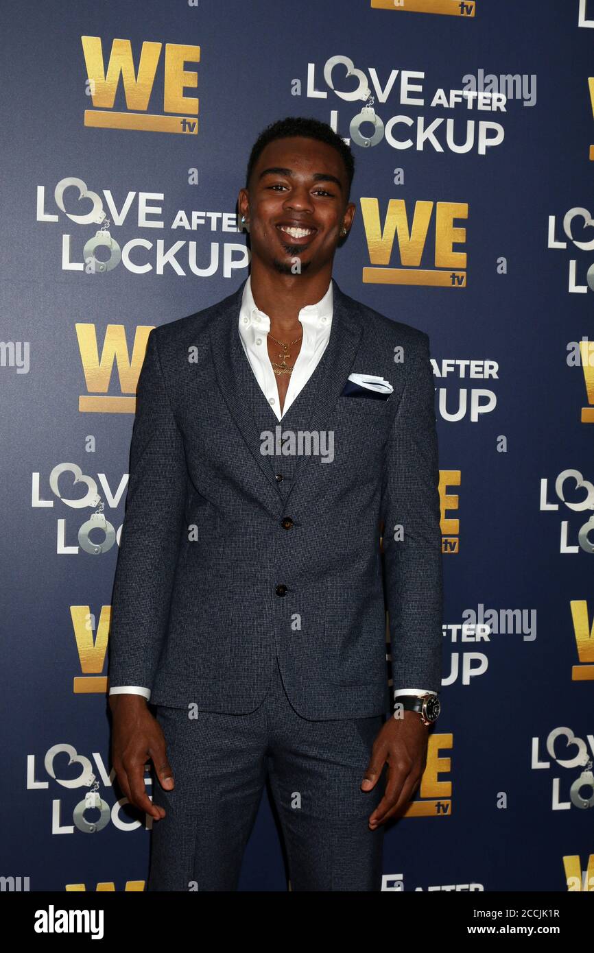 Chris williams actor hi-res stock photography and images - Alamy