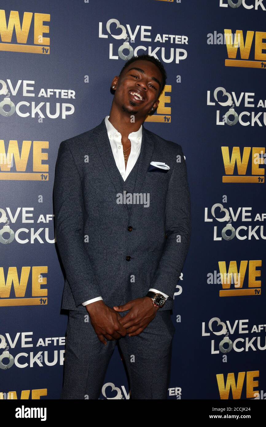 Chris williams actor hi-res stock photography and images - Alamy