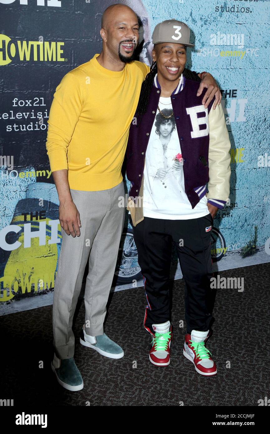 Lonnie rashid lynn hi-res stock photography and images - Alamy