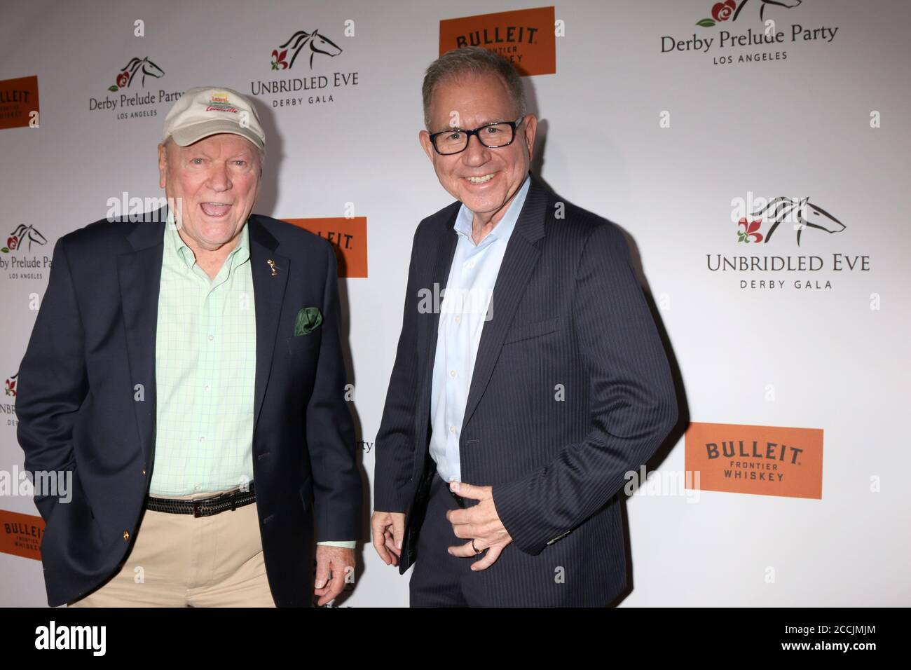 Conrad bachmann hi-res stock photography and images - Alamy