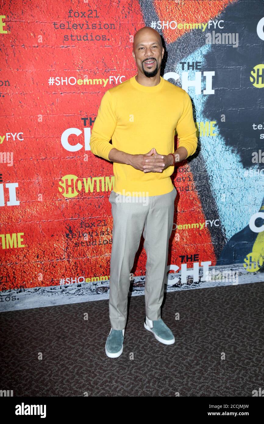 Common lonnie rashid lynn hi-res stock photography and images - Alamy