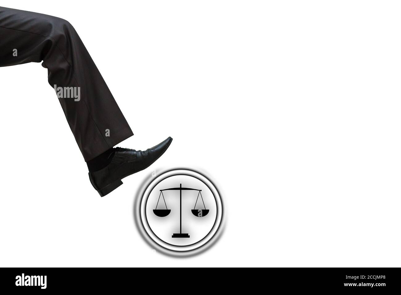 Man stomping hi-res stock photography and images - Alamy