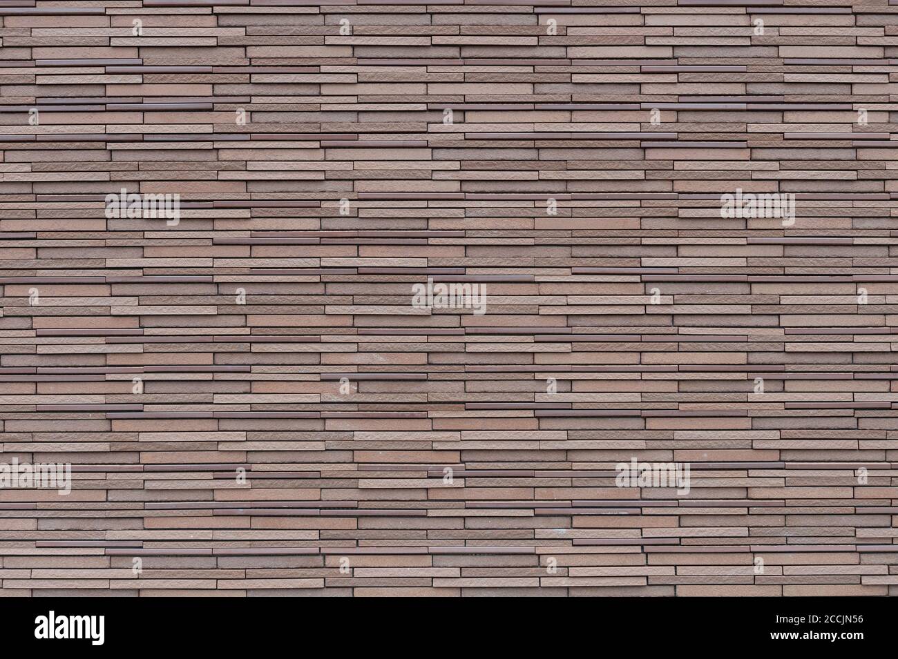 ceramic brick tile wall,seamless brick wall Stock Photo - Alamy