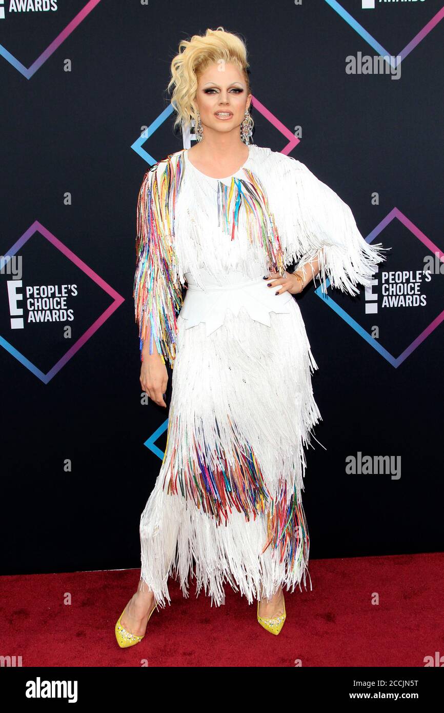 Shane gilberto jenek hi-res stock photography and images - Alamy