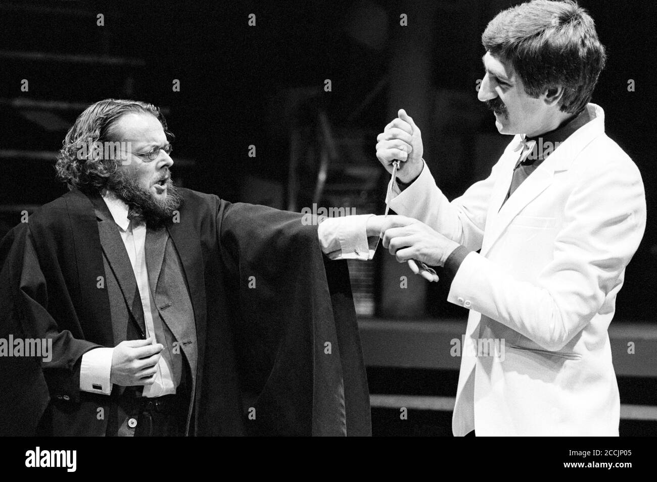 Terry mortimer hi-res stock photography and images - Alamy