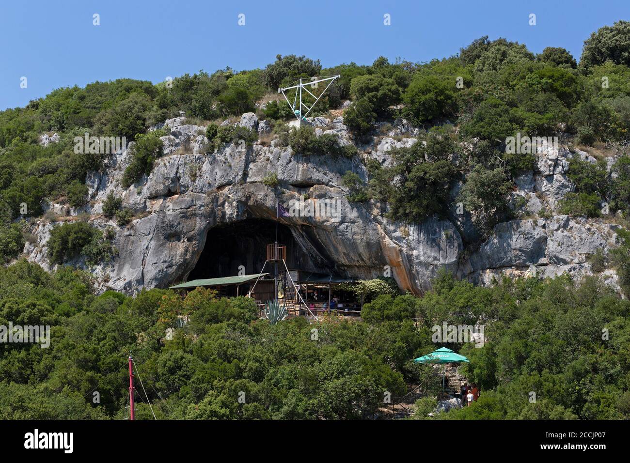 Romualds hi-res stock photography and images - Alamy