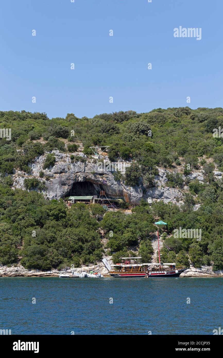 Lim hi-res stock photography and images - Alamy