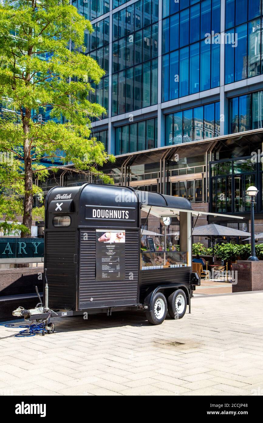 Crosstown hi-res stock photography and images - Alamy