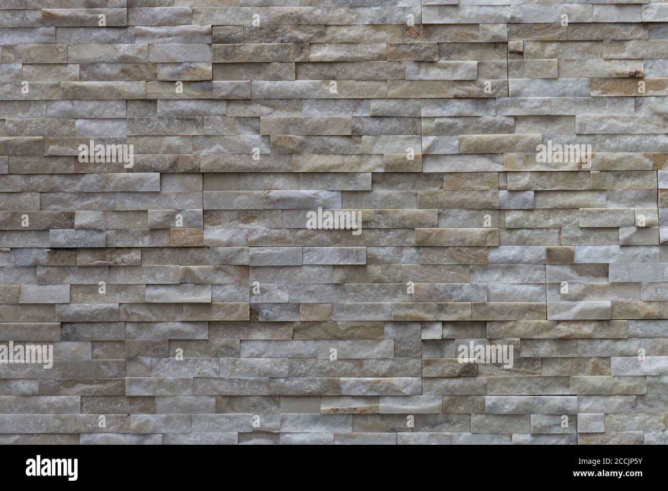 ceramic brick tile wall,seamless brick wall Stock Photo - Alamy