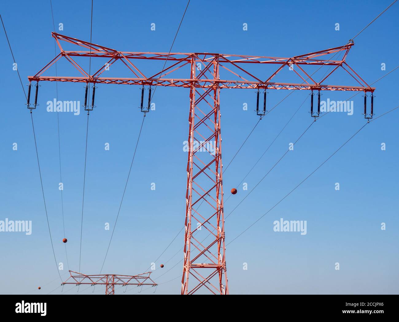 Deployment background hi-res stock photography and images - Alamy