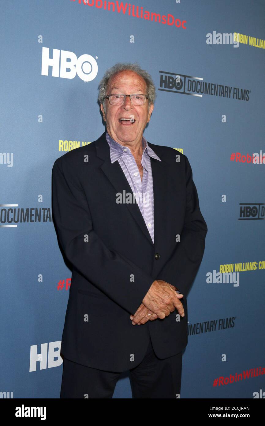 David williams actor hi-res stock photography and images - Alamy