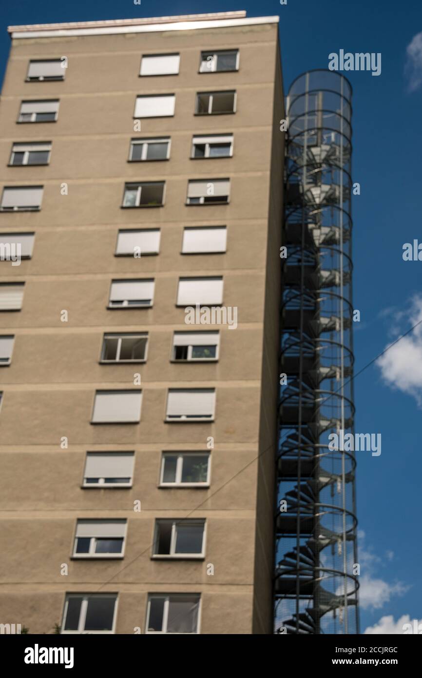 Hayloft texture hi-res stock photography and images - Alamy