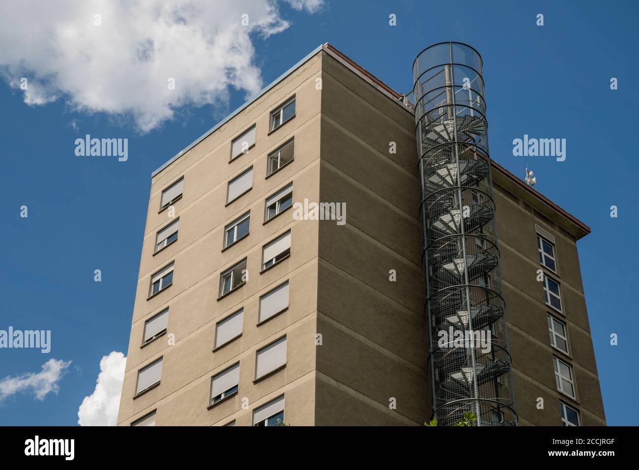 Hayloft texture hi-res stock photography and images - Alamy