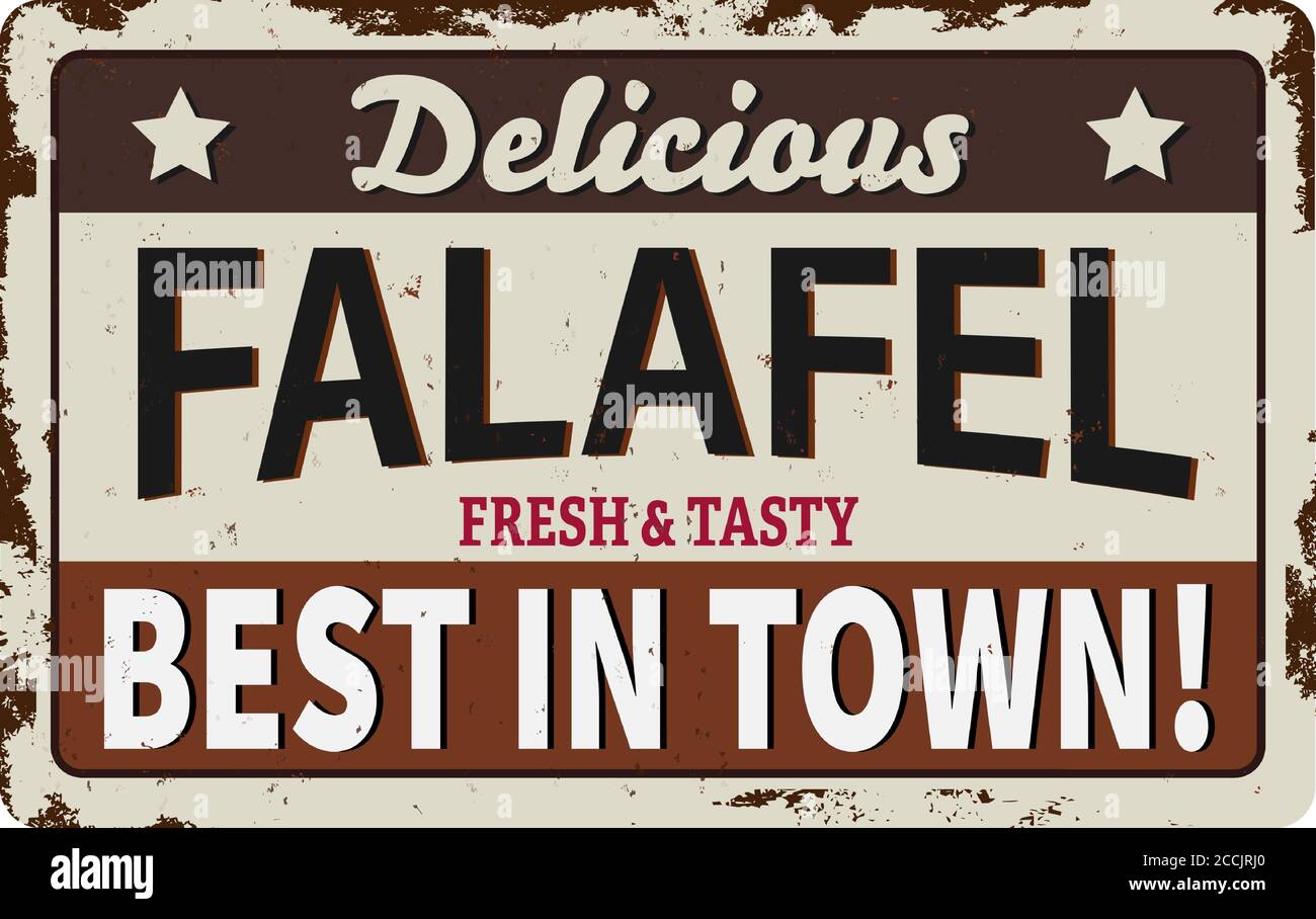 Metal rusted Stock Vector Images - Alamy