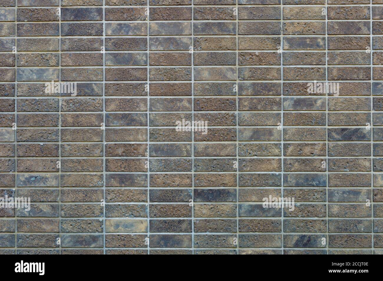 ceramic brick tile wall,seamless brick wall Stock Photo - Alamy