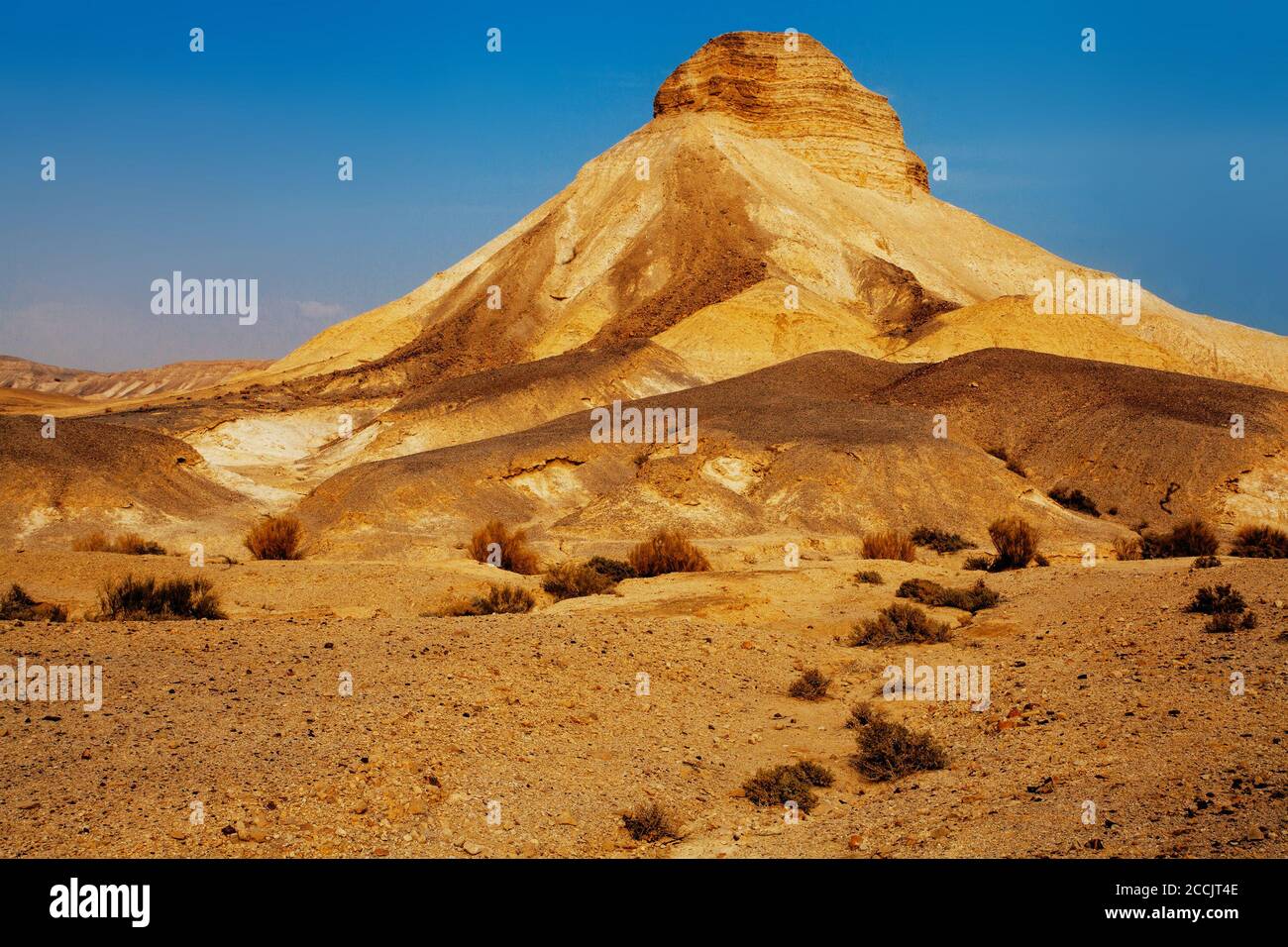 Israeli landscapes hi-res stock photography and images - Alamy