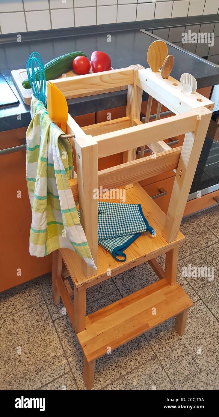 Kidztower hi-res stock photography and images - Alamy