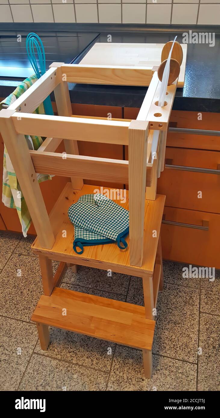 Kidztower hi-res stock photography and images - Alamy