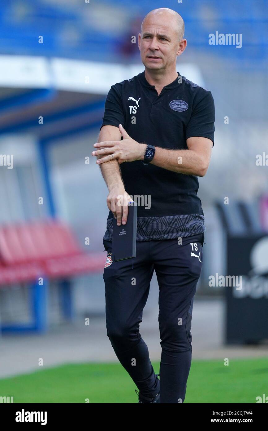 Thijs slegers hi-res stock photography and images - Alamy