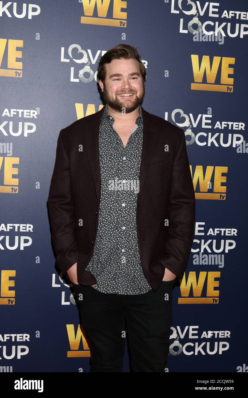 Dillon king hi-res stock photography and images - Alamy