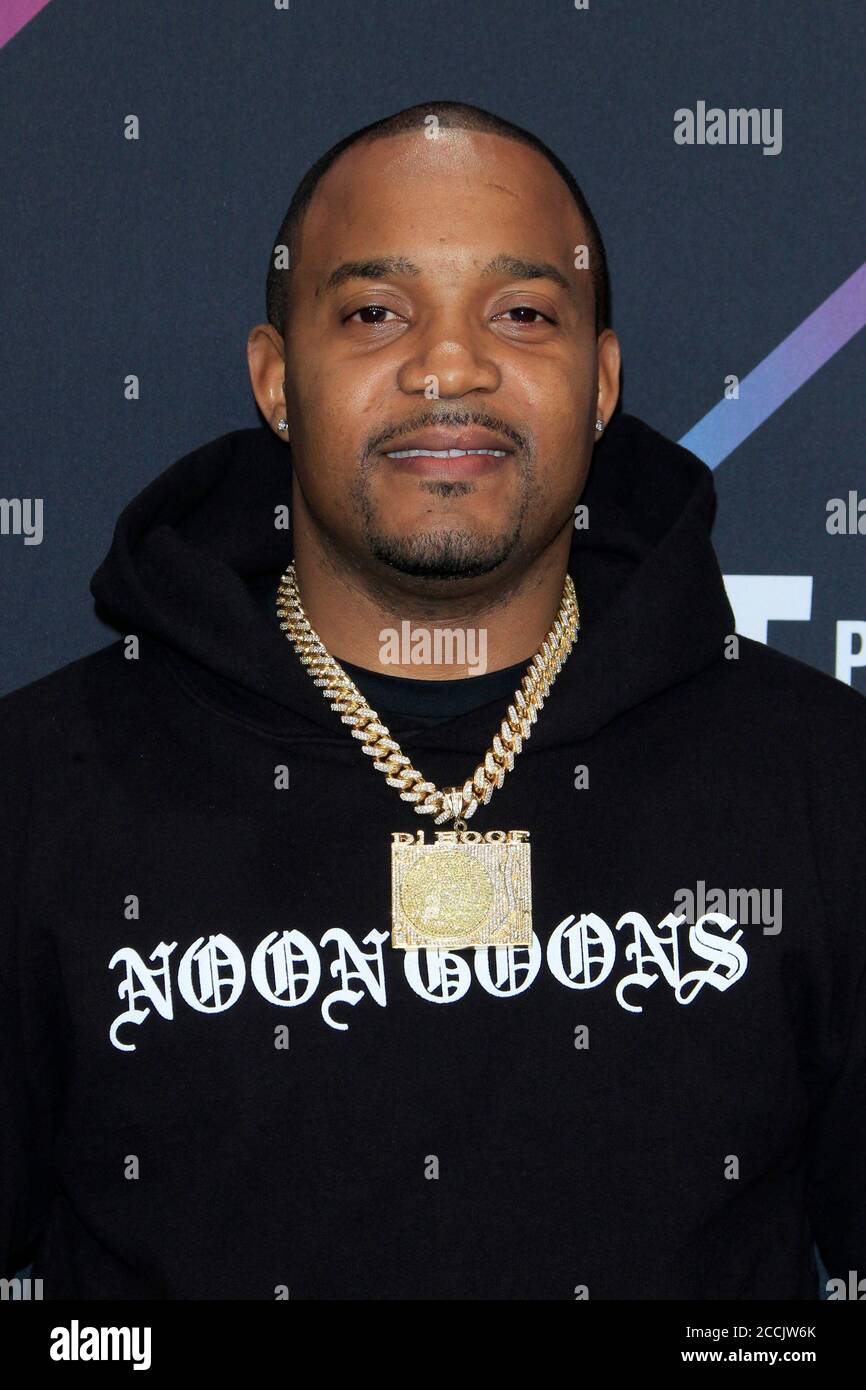 Boof hi-res stock photography and images - Alamy