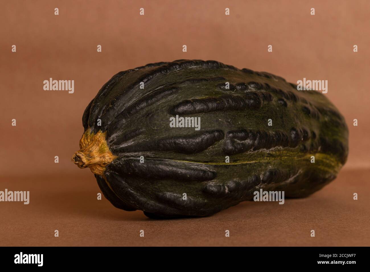 Zapallo peru hi-res stock photography and images - Alamy