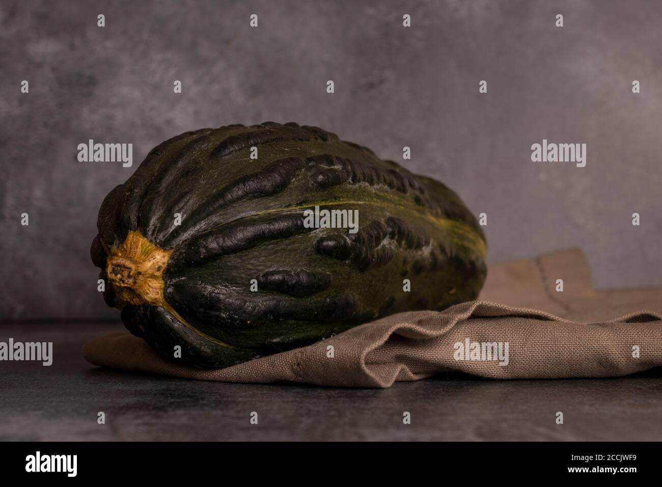 Zapallo peru hi-res stock photography and images - Alamy