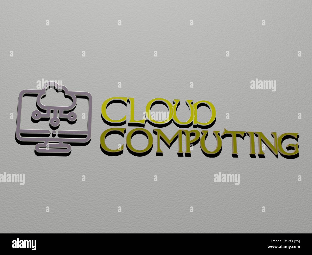 Fog Computing Text High Resolution Stock Photography and Images - Alamy
