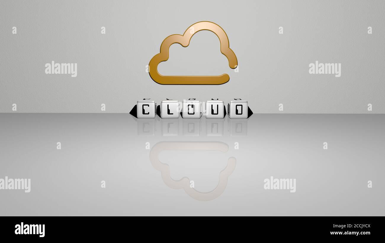 Dim alphabet hi-res stock photography and images - Alamy