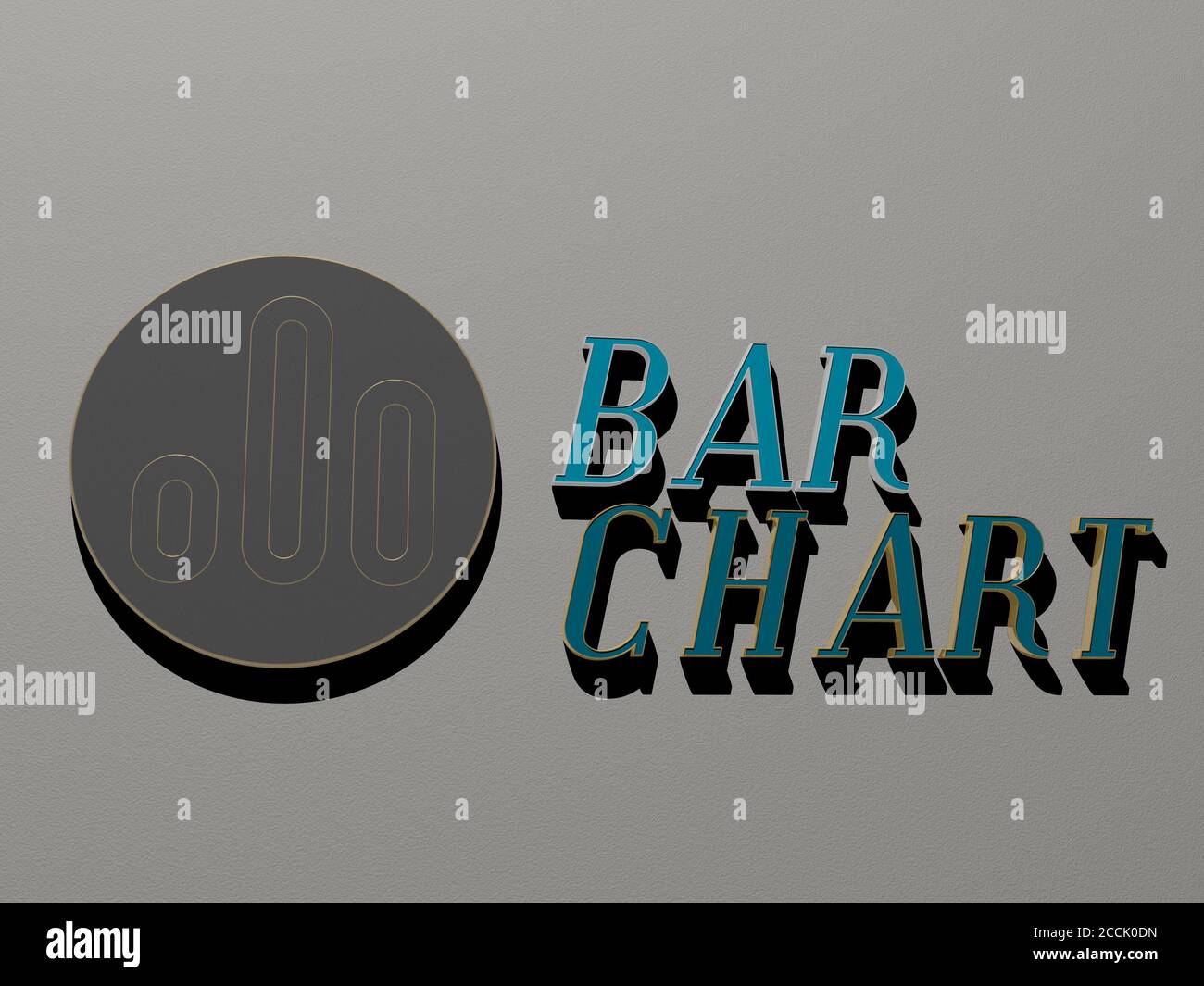 Alphabet wall chart hi-res stock photography and images - Alamy