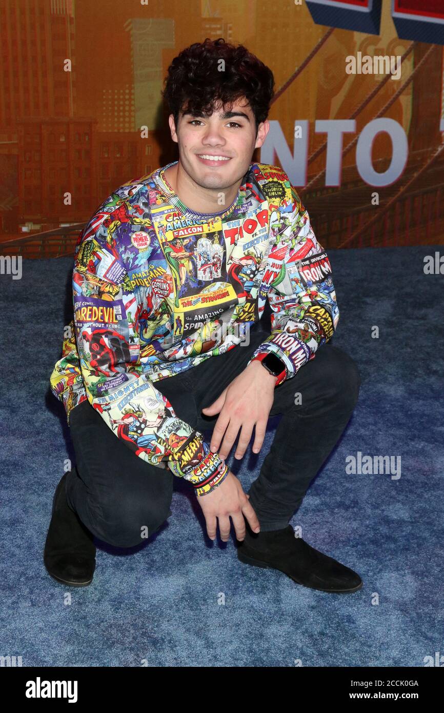 Emery kelly hi-res stock photography and images - Alamy