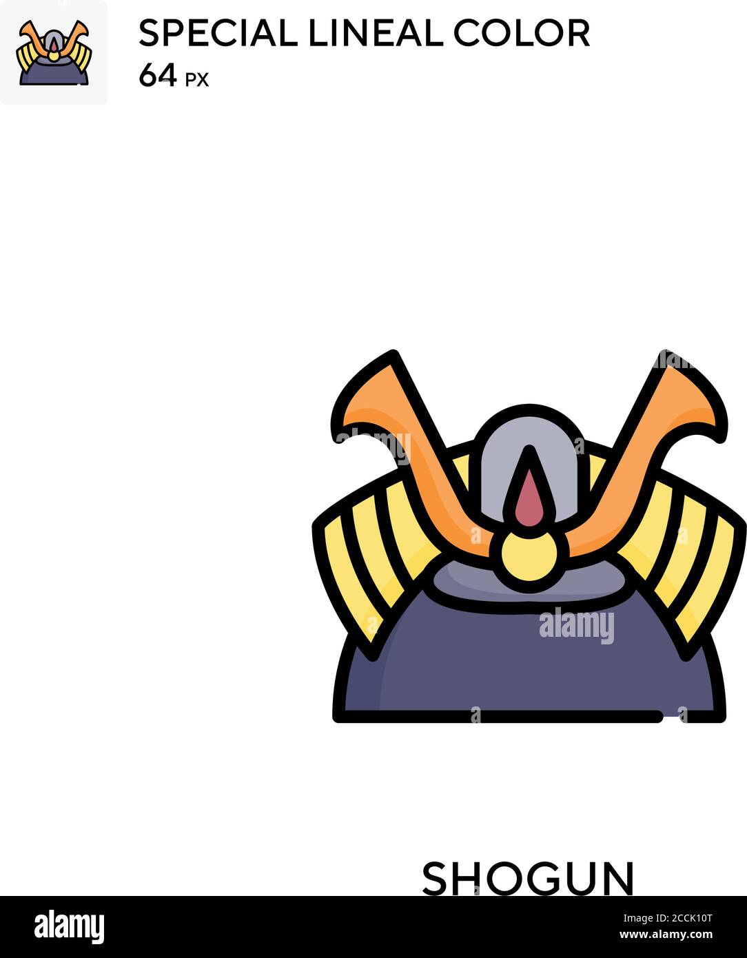 Tattoo lineal design hi-res stock photography and images - Alamy