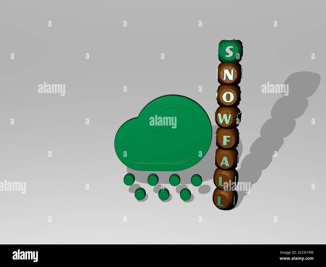 Tempest text hi-res stock photography and images - Alamy