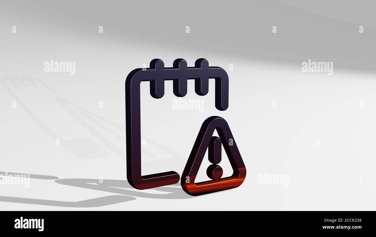 Marginalia notes hi-res stock photography and images - Alamy