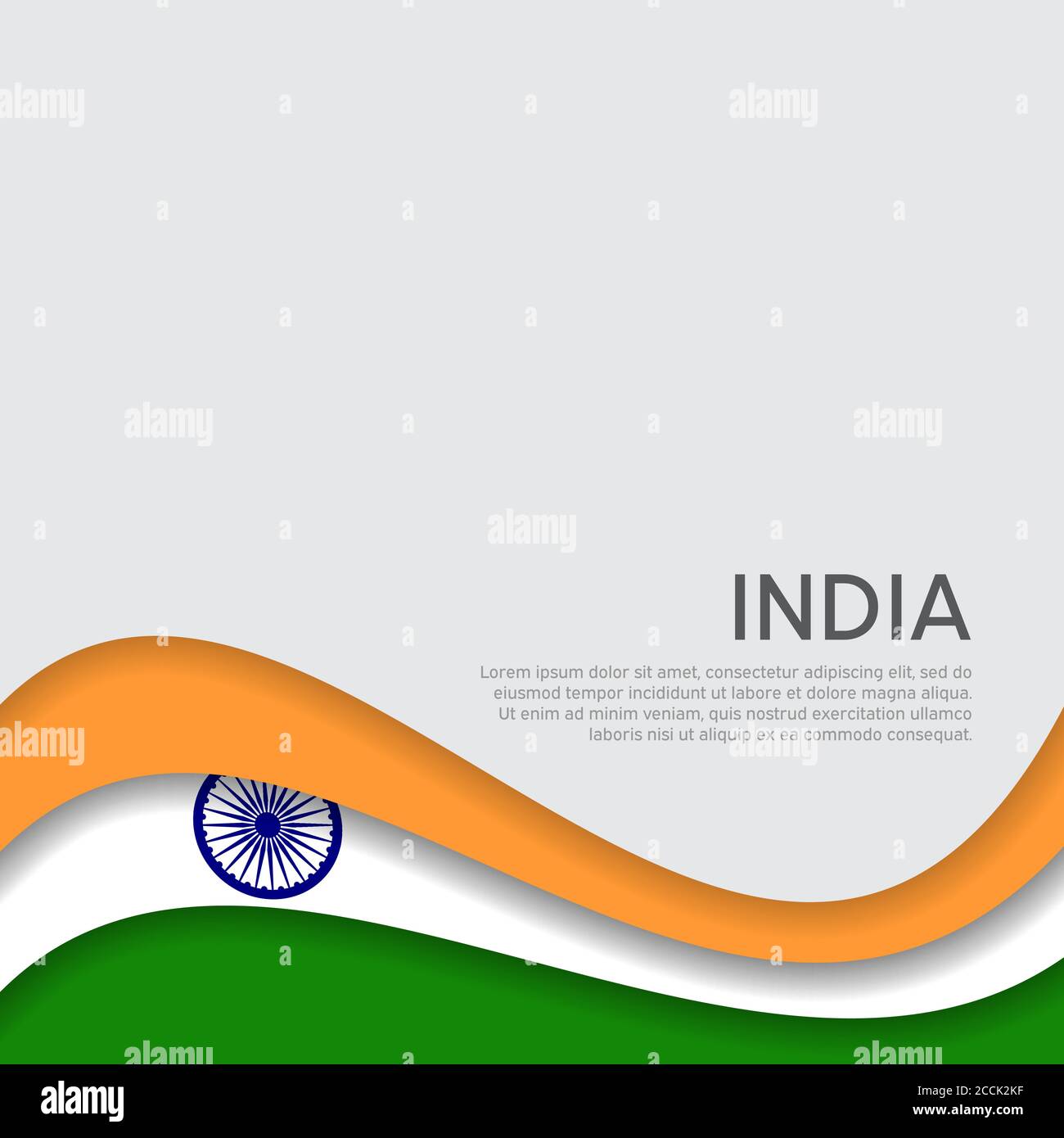 Indian Patriotic Posters