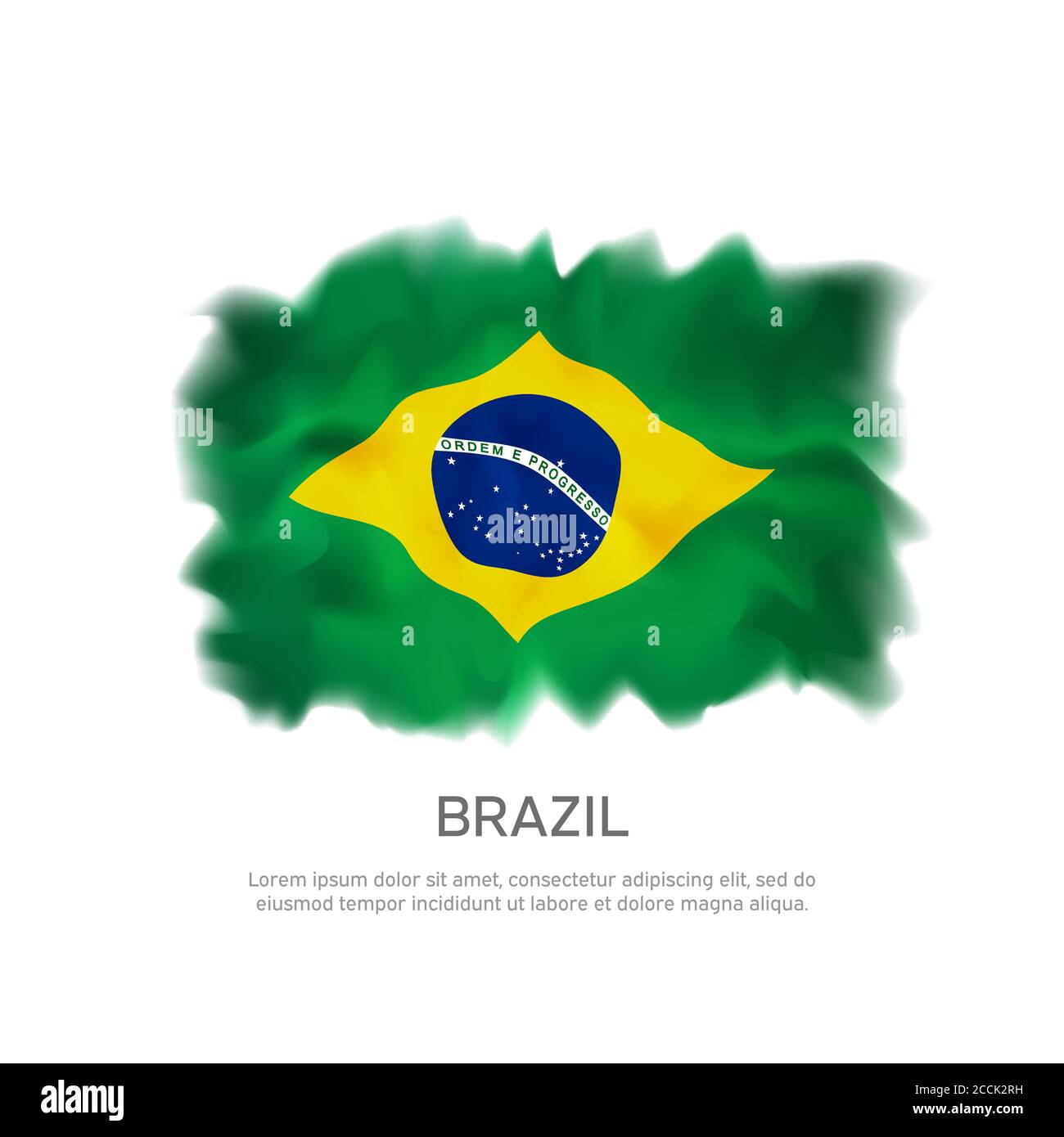 Brasilia layout hi-res stock photography and images - Alamy