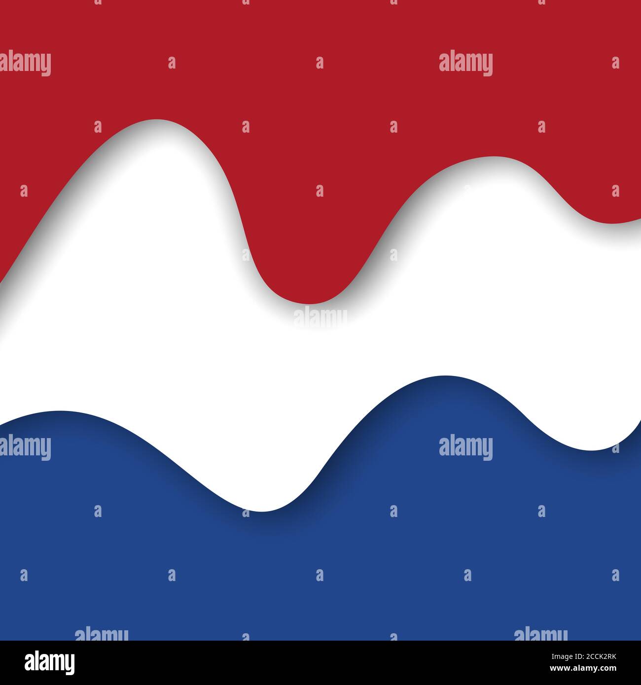 Netherlands v holland Stock Vector Images - Alamy
