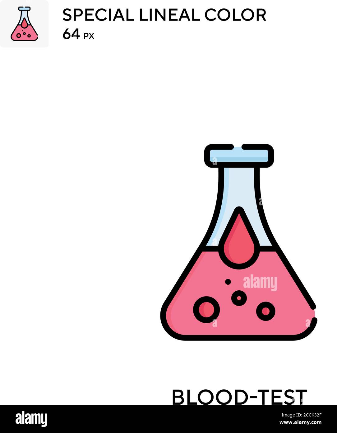 Special examination Stock Vector Images - Alamy