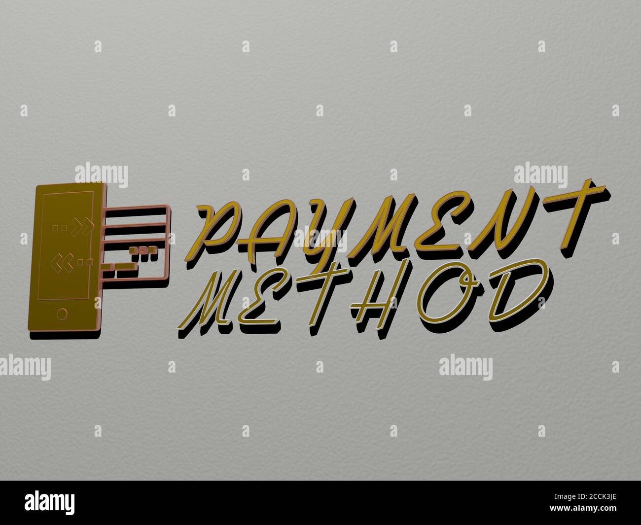 Salary subsidy program hi-res stock photography and images - Alamy